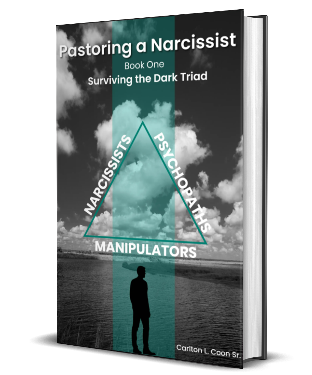 Pastoring Narcissists in the Dark Triad – Christian Church Growth