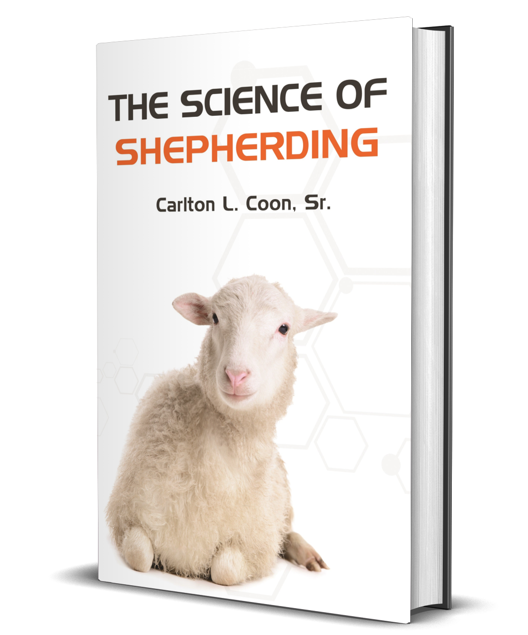 The Science of Shepherding & Healthy Church . . . Start Here (English ...